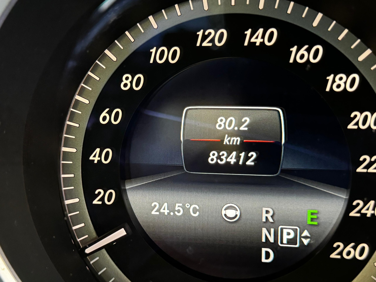 E300 - BCS International