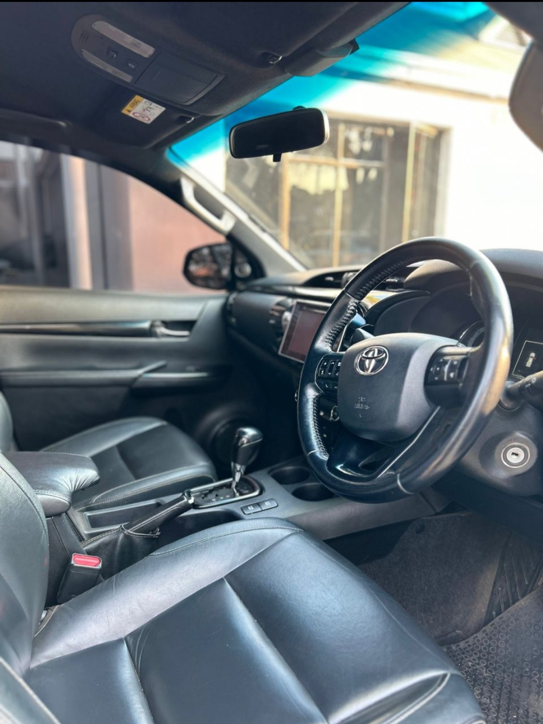 Everest - BCS International